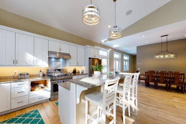 Sandy Dream - Bar Harbor, ME