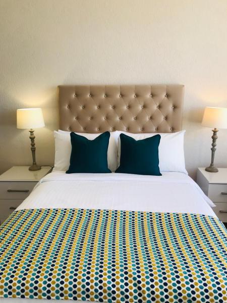 Endeavour Guest House - Barmouth