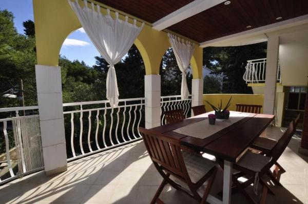 Apartments Eden - 30m From The Sea - Split