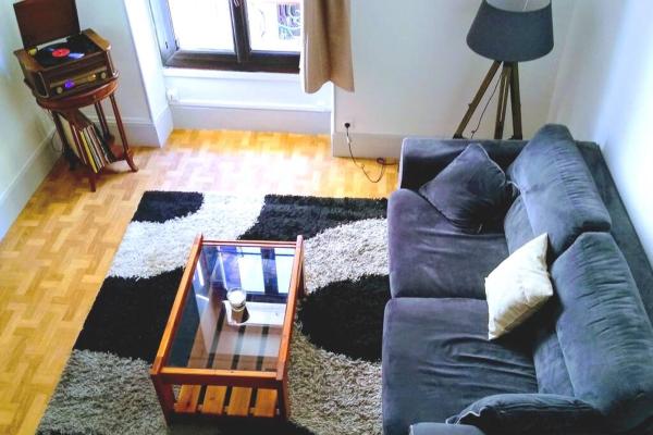 Relais Des Bains - Aix-les-Bains