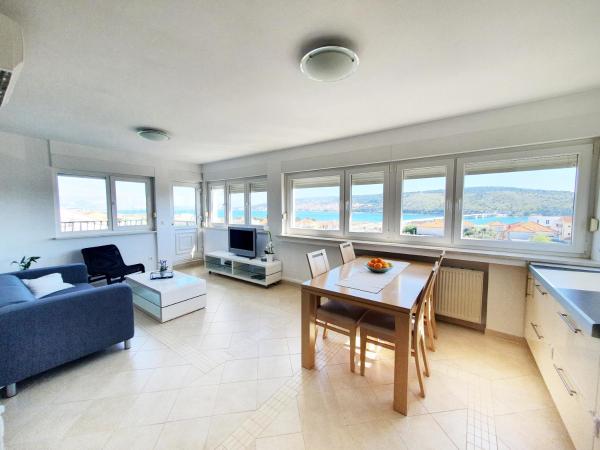 Apartment Petar - Trogir