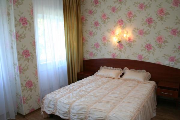 Hotel Aleksandria - Харьков
