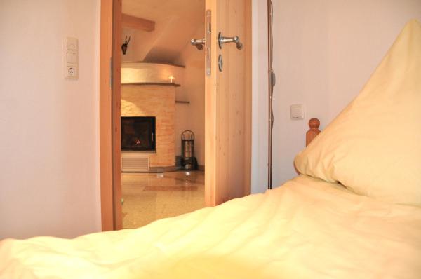 Almpartments Rosengasse - Rosenheim