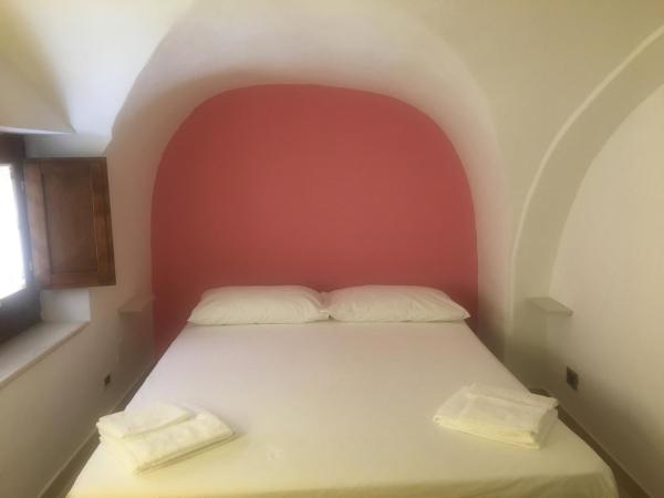 Tramura - Trapani