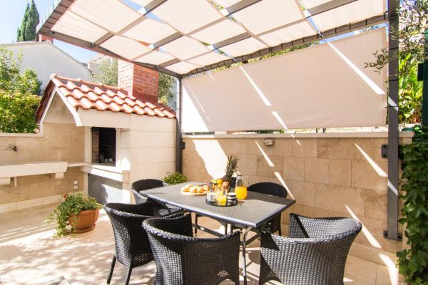 Apartment Vesna ***Bol Center - Hvar