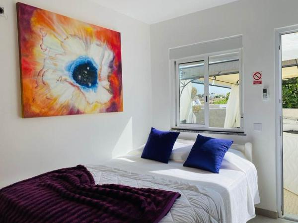 Kerart House - Silves