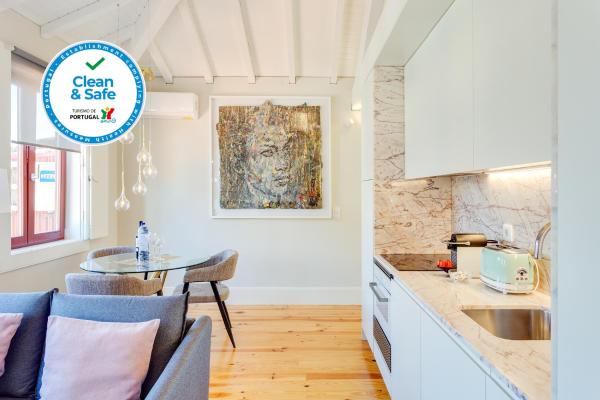 Da'home - Rola Art Work Studio - Oporto