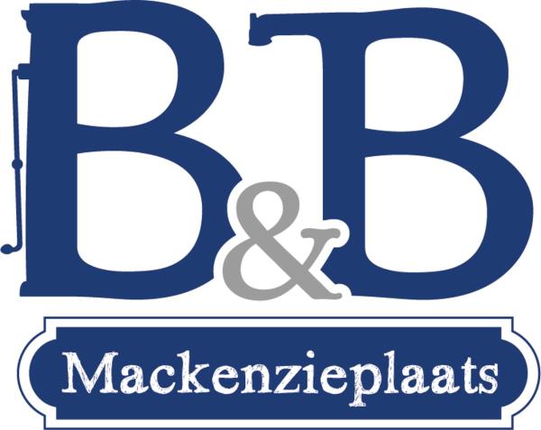 Bed & Budget Mackenzieplaats - Deventer