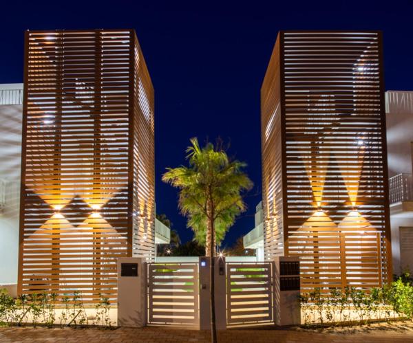 Smart Hotel Ugento - Taviano