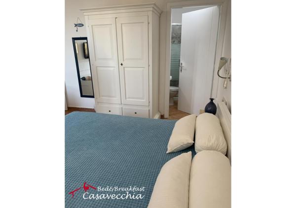 B&b Casavecchia - Taviano
