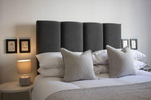 Apartments In The Heart Of Penzance - Porthcurno