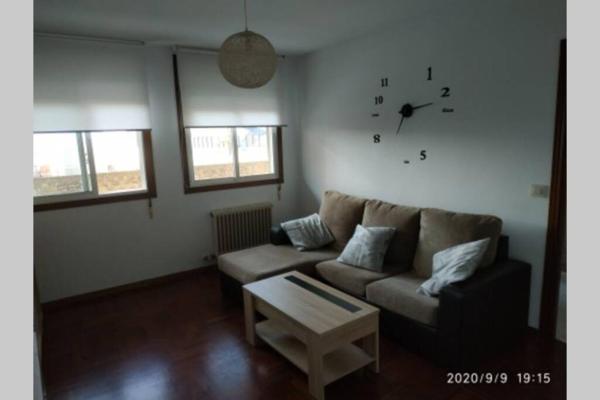 Vigo Céntrico Y Próximo A Las Playas - Redondela