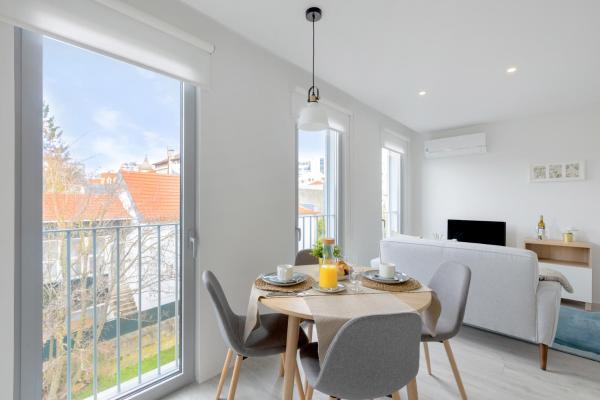 Vilar Studios - Palácio De Cristal - Vila Nova de Gaia