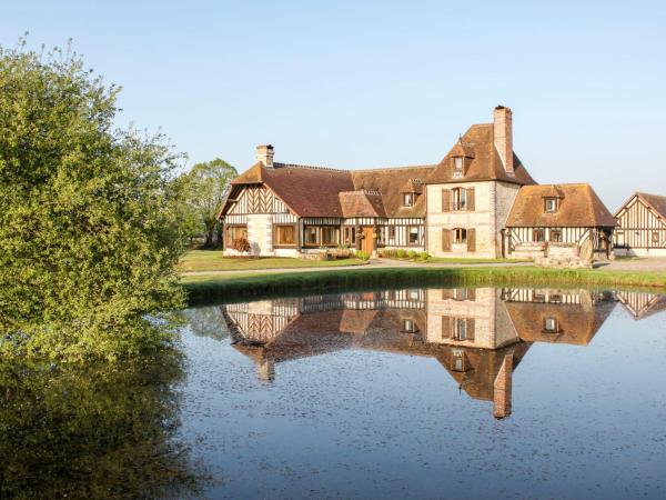 2606ya Luxurious En-suite Single Home Pool - Kissimmee