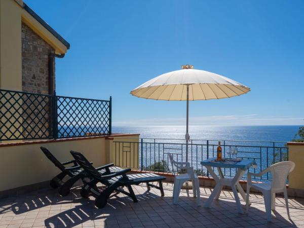 Apartment Primavera - Pgi130 By Interhome - Imperia