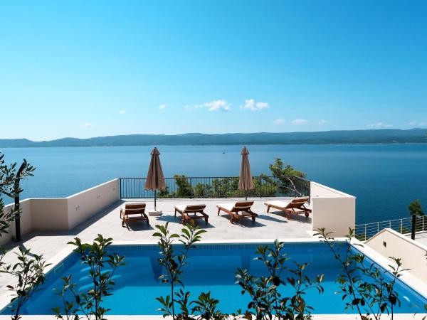 Holiday Home Lada By Interhome - Brač