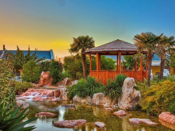 Portofelice Camping Village - Caorle