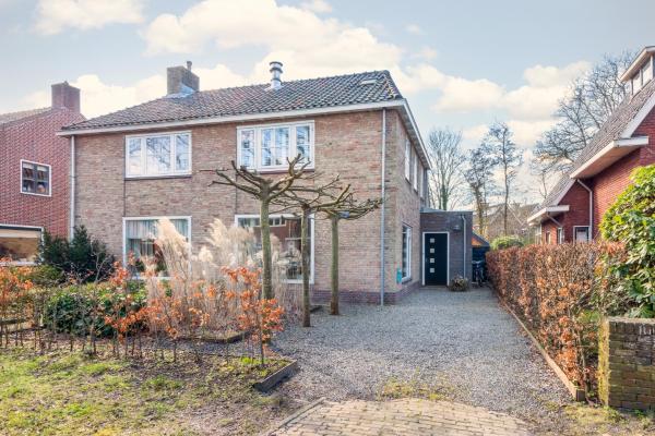 Casa Linda - Alkmaar