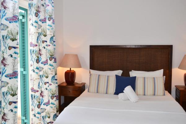 M&l Beach House - Prainha