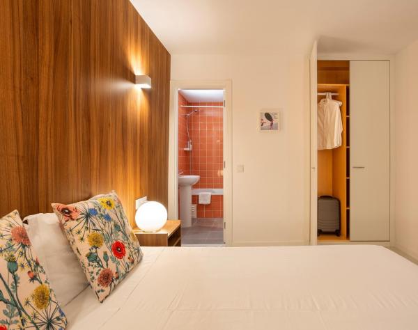 Next Inn - Ferragudo