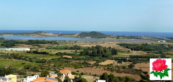 Casa Miriam - Appartamenti Vacanze - Villaputzu