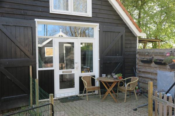 Het Atelier - Netherlands