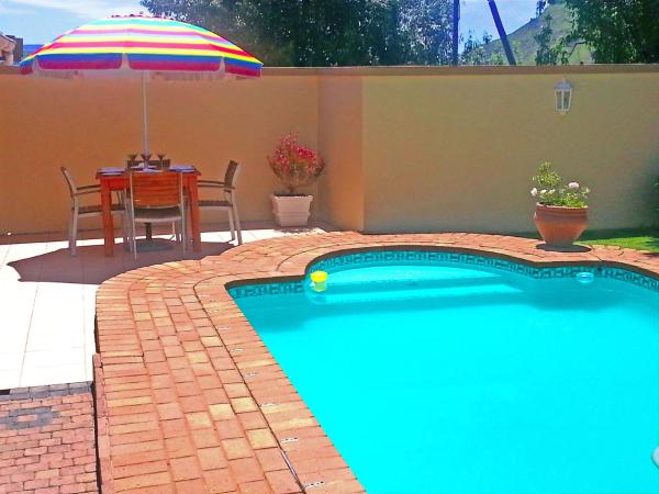 Majestic - Kokstad