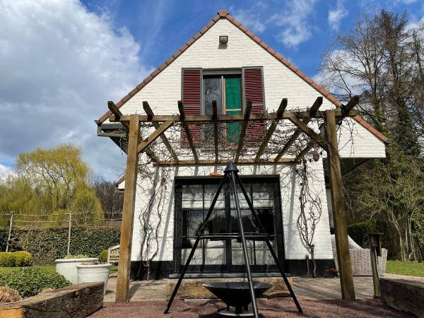 No Tempo - Tielt