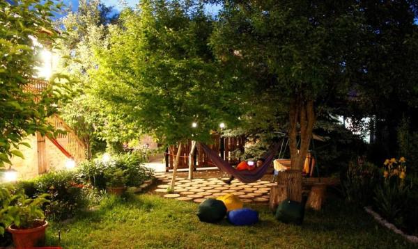 Maghay B&b Hotel In Vanadzor - 亞美尼亞