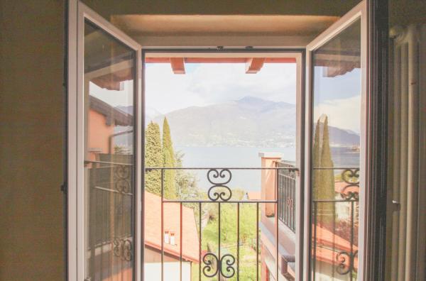 Appartamento Sunshine - Varenna