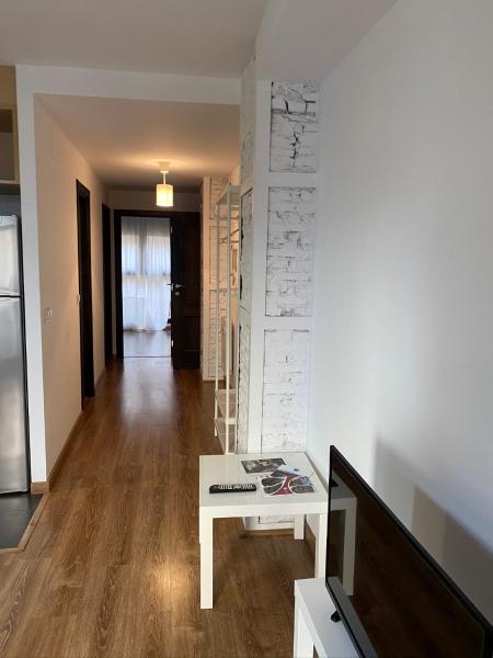 Apartamento Casa Latre - Barbastro