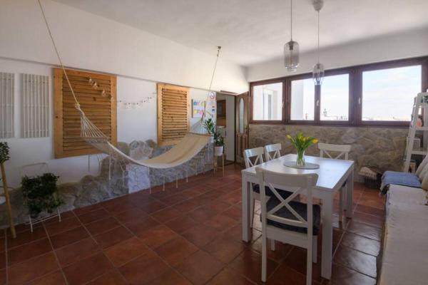 Hygge Apartman - Hongrie