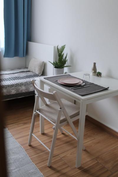 Altair Airport Apartman - Budapest Ferenc Liszt Airport (BUD)