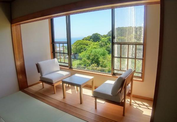 Futo House -Ippon No Enpitsu- - Kawana