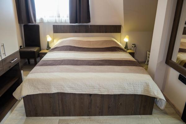 Apartman Milmari Idila - Kopaonik