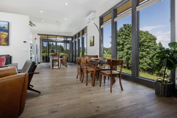 Dundee Hills Villa - Newberg, OR