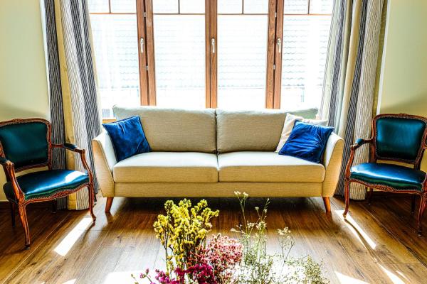 B&b Den Grooten Eik - Kortrijk