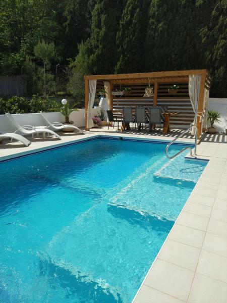 Apartamento Milka Gandia Marchuquera - Gandia