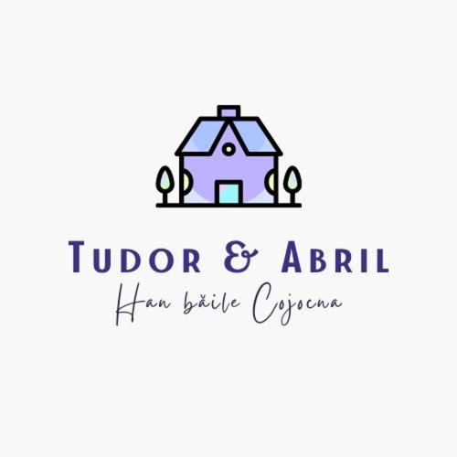 Cazare Tudor&abril - Transylvania