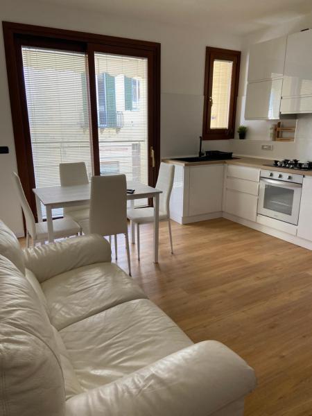 Ada's House - Alghero