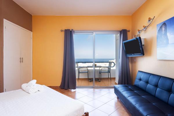 Home2book Cozy Apartment Playa Paraiso - Tenerife