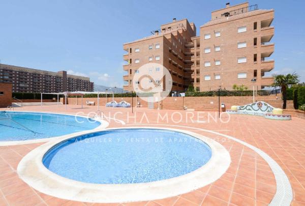 Torremar-cm - Benicasim