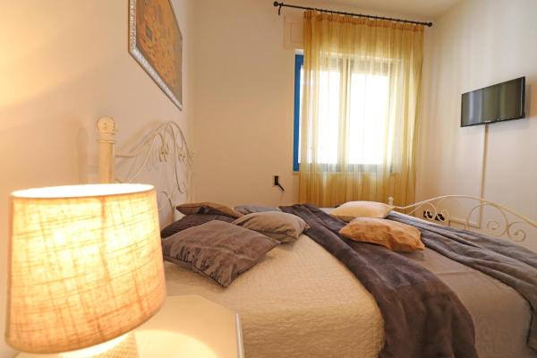 Casa Caterina A Otranto - Otranto