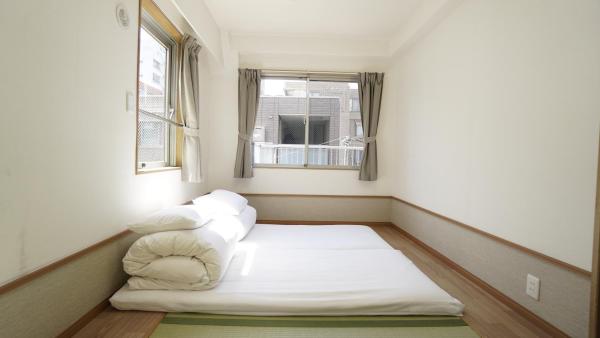 House Ikebukuro - Kawaguchi