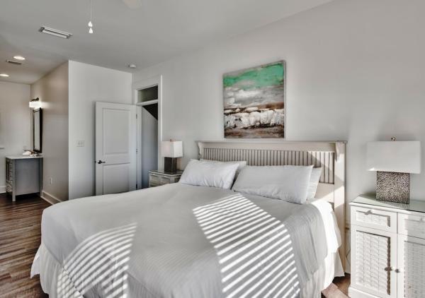 Arianna Mare Rooms - Vrsar