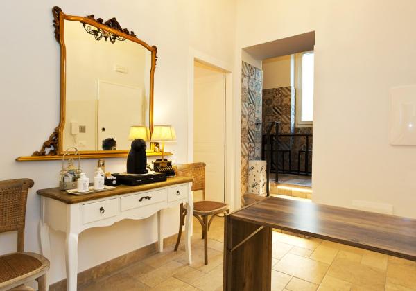 Casa Porta Marina - Mentone