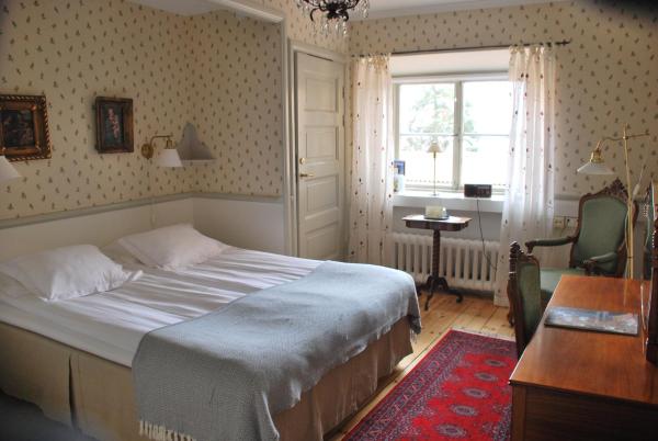 Sigtunastiftelsen Hotell & Konferens - Sigtuna