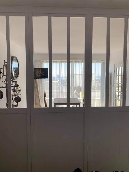 Le Bruit Des Vagues - Merlimont