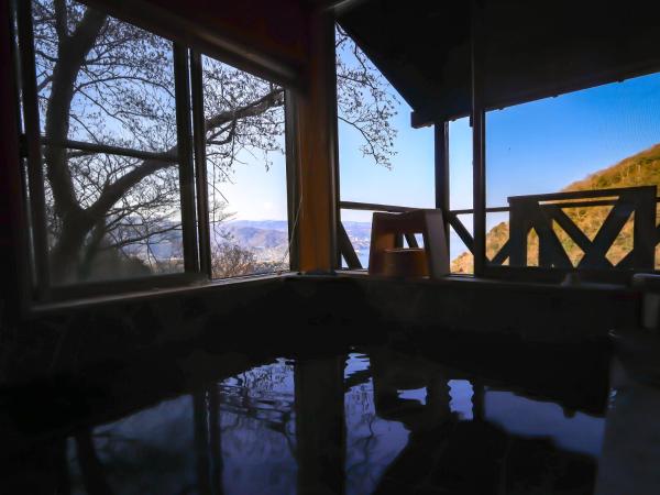 Atami Ocean Villa Retreat - Atami