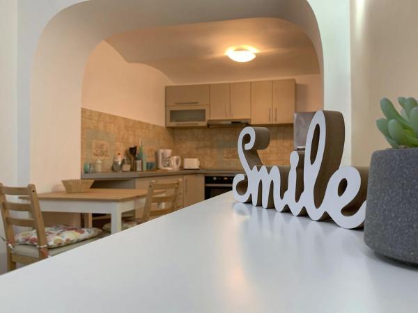 Casa Carol - Brassó